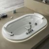 Jacuzzi® OPALIA - Selfness
